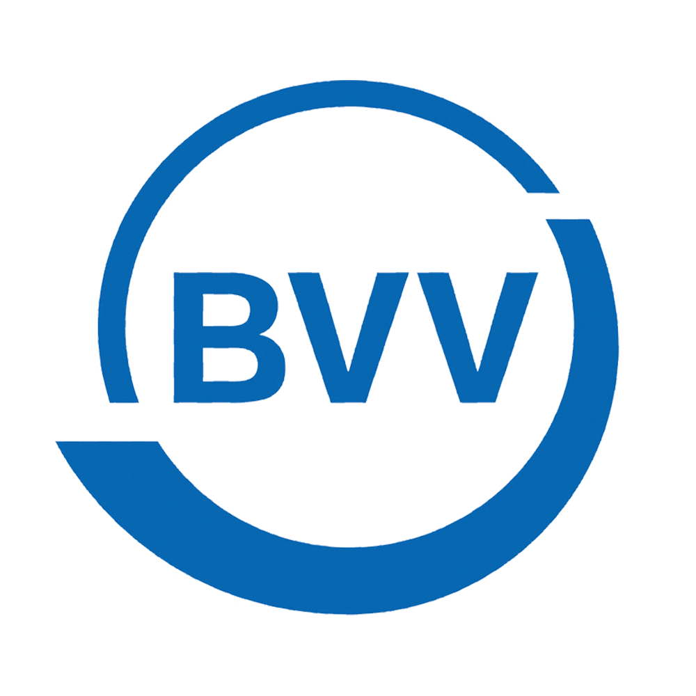 Kunden - Alle Infos zu unseren Kunden - E-COMPANY AG